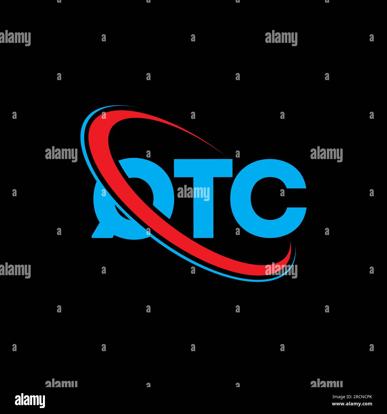 Qtc Logo Queensland Treasury Corporation | LinkedIn