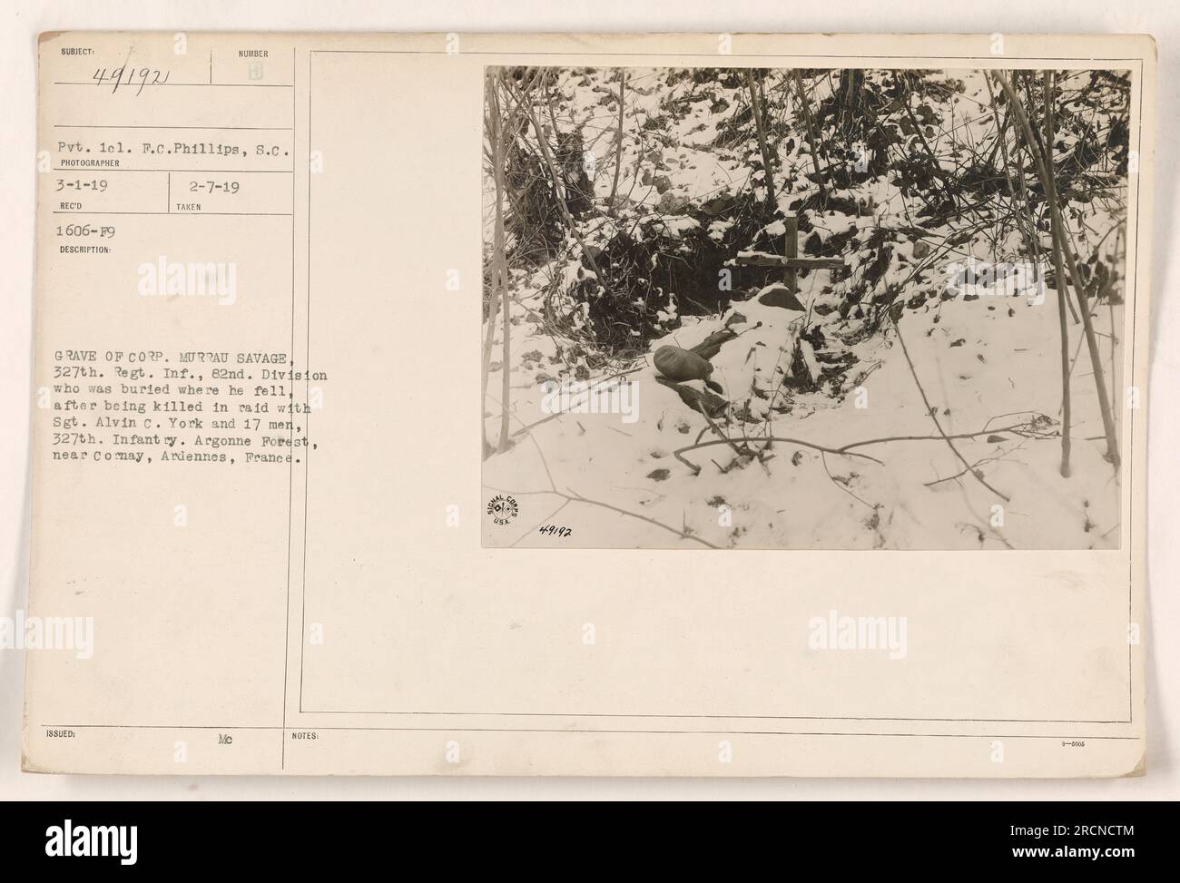 2 1 19 reco description hi-res stock photography and images - Alamy