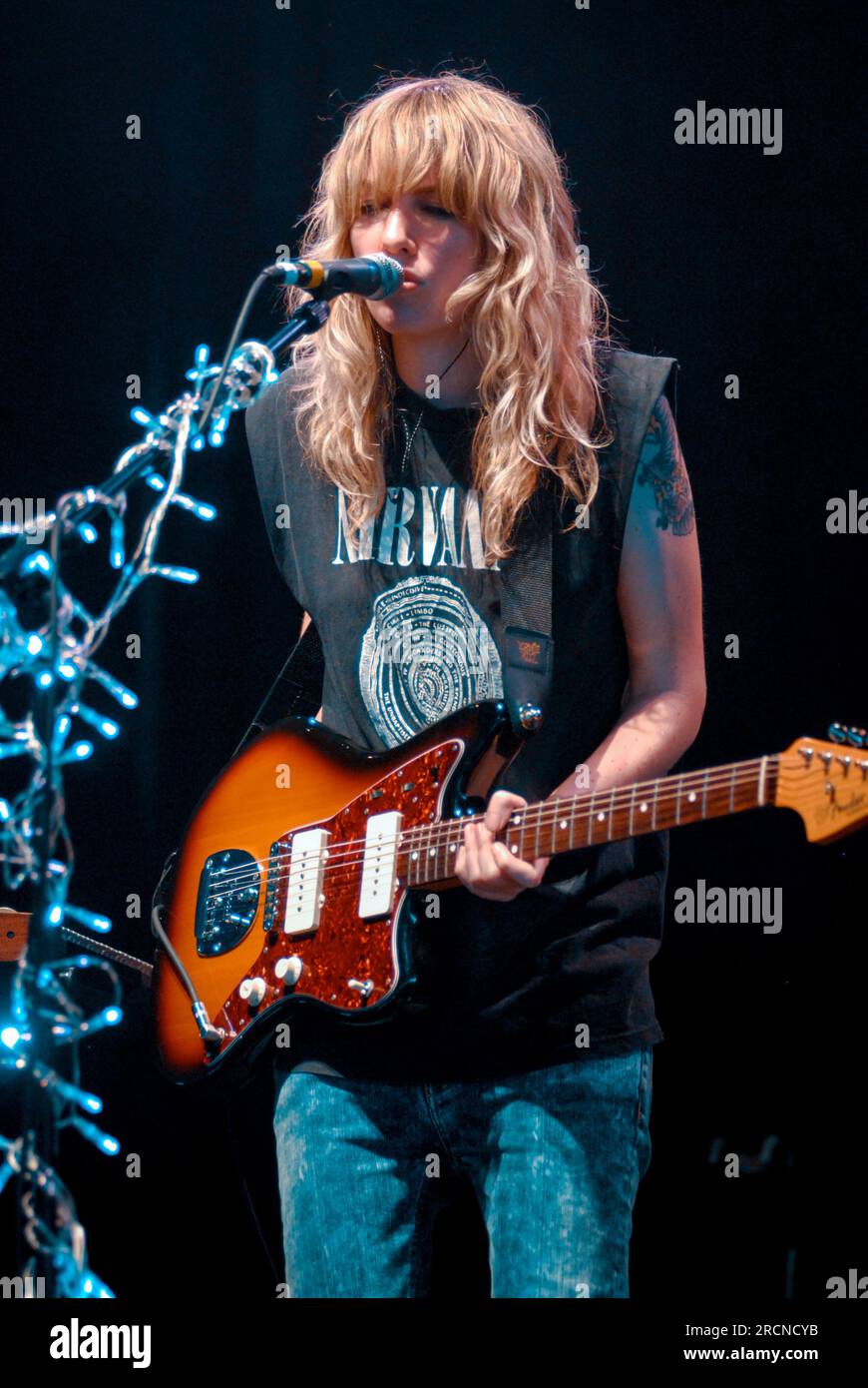 Phillipa margaret brown hi-res stock photography and images - Alamy