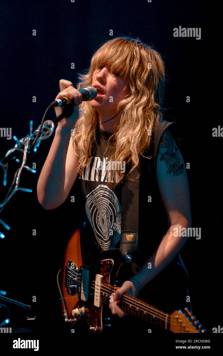 Phillipa england hi-res stock photography and images - Alamy