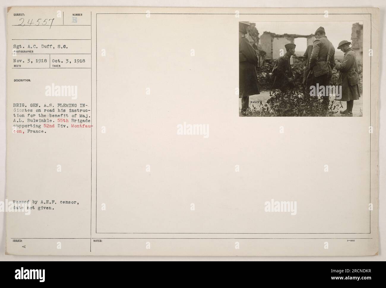 Montfaut con hi-res stock photography and images - Alamy