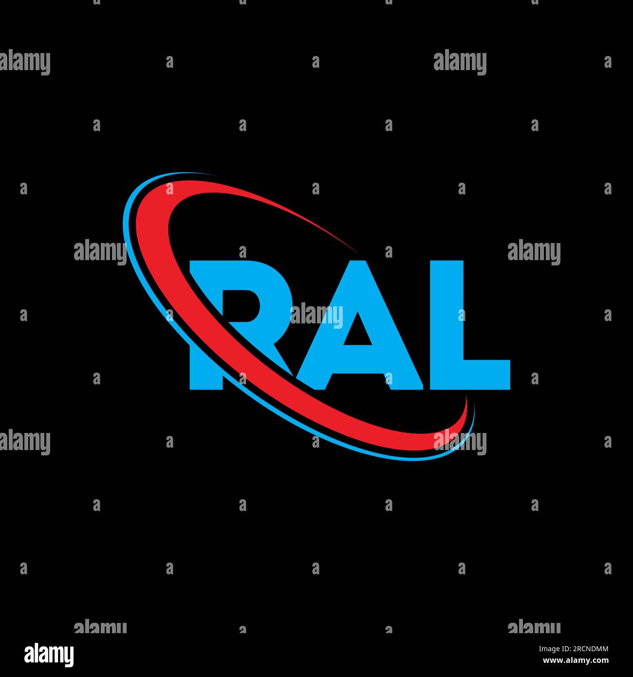 Ral marketing logo hi-res stock photography and images - Alamy
