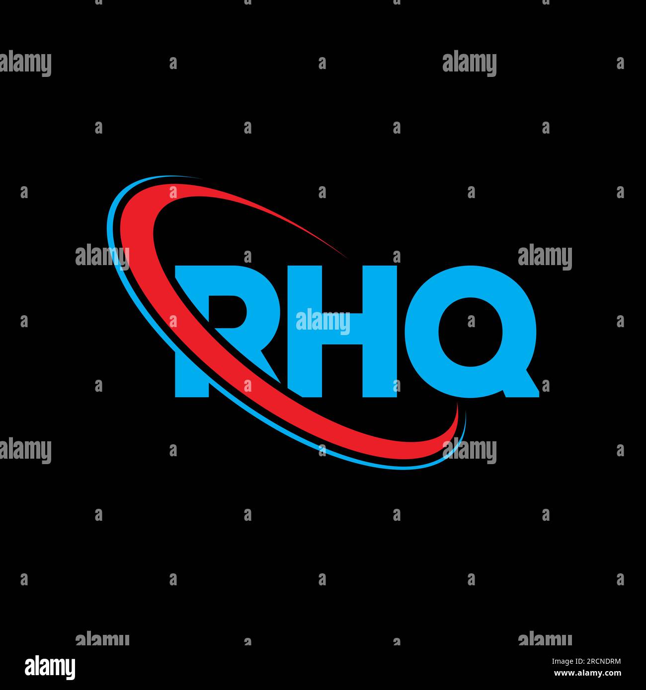 Rhq alphabet hi-res stock photography and images - Alamy