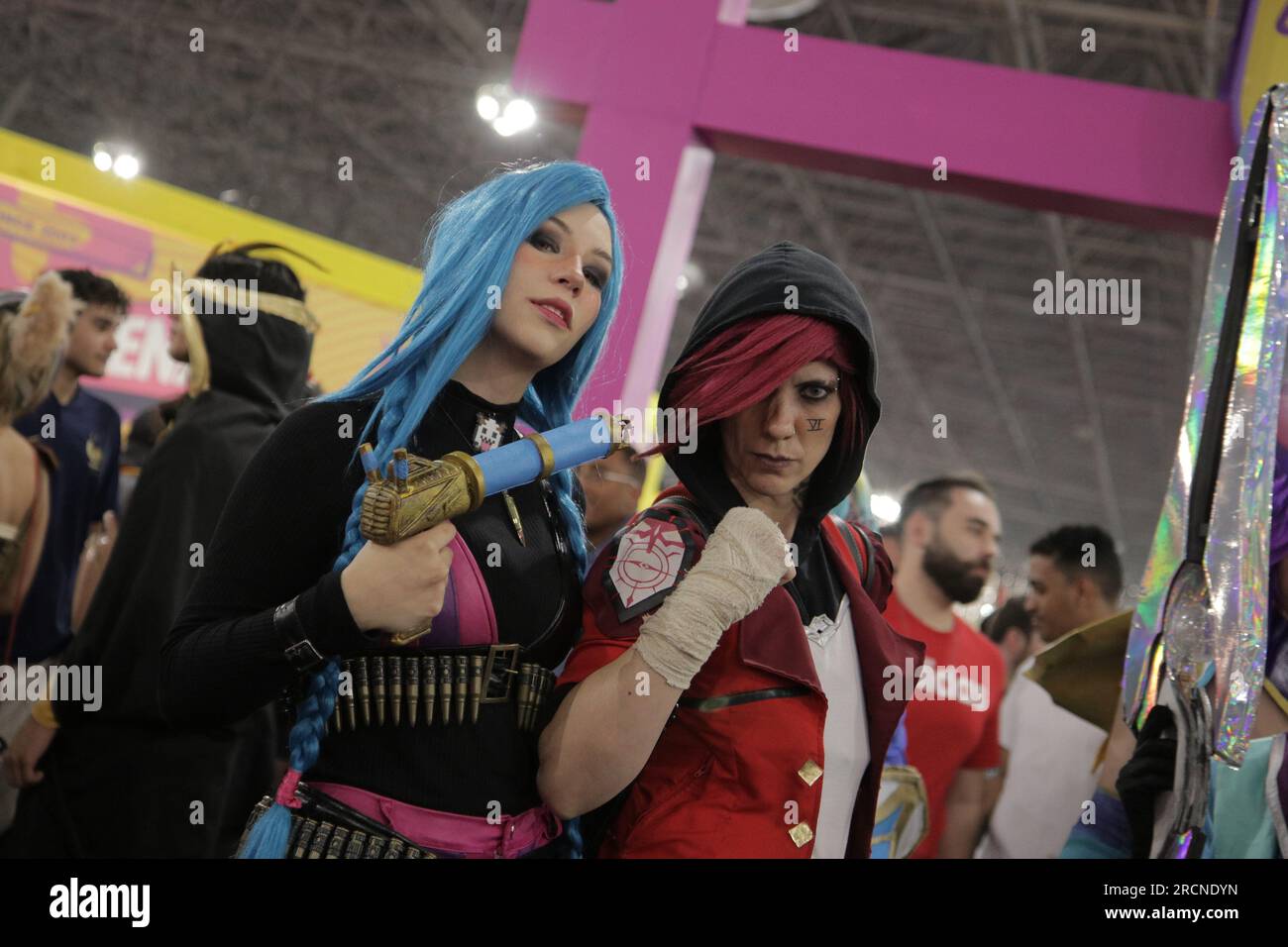 Japanese geeks hi-res stock photography and images - Alamy