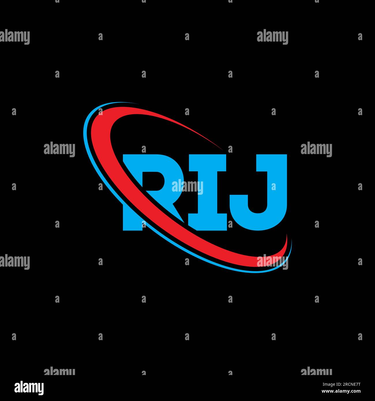 Het Rij Logo Delftse Bedrijvendagen | Alfen N.V.