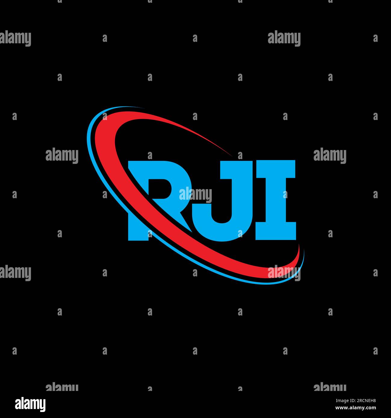 Rji circle hi-res stock photography and images - Alamy