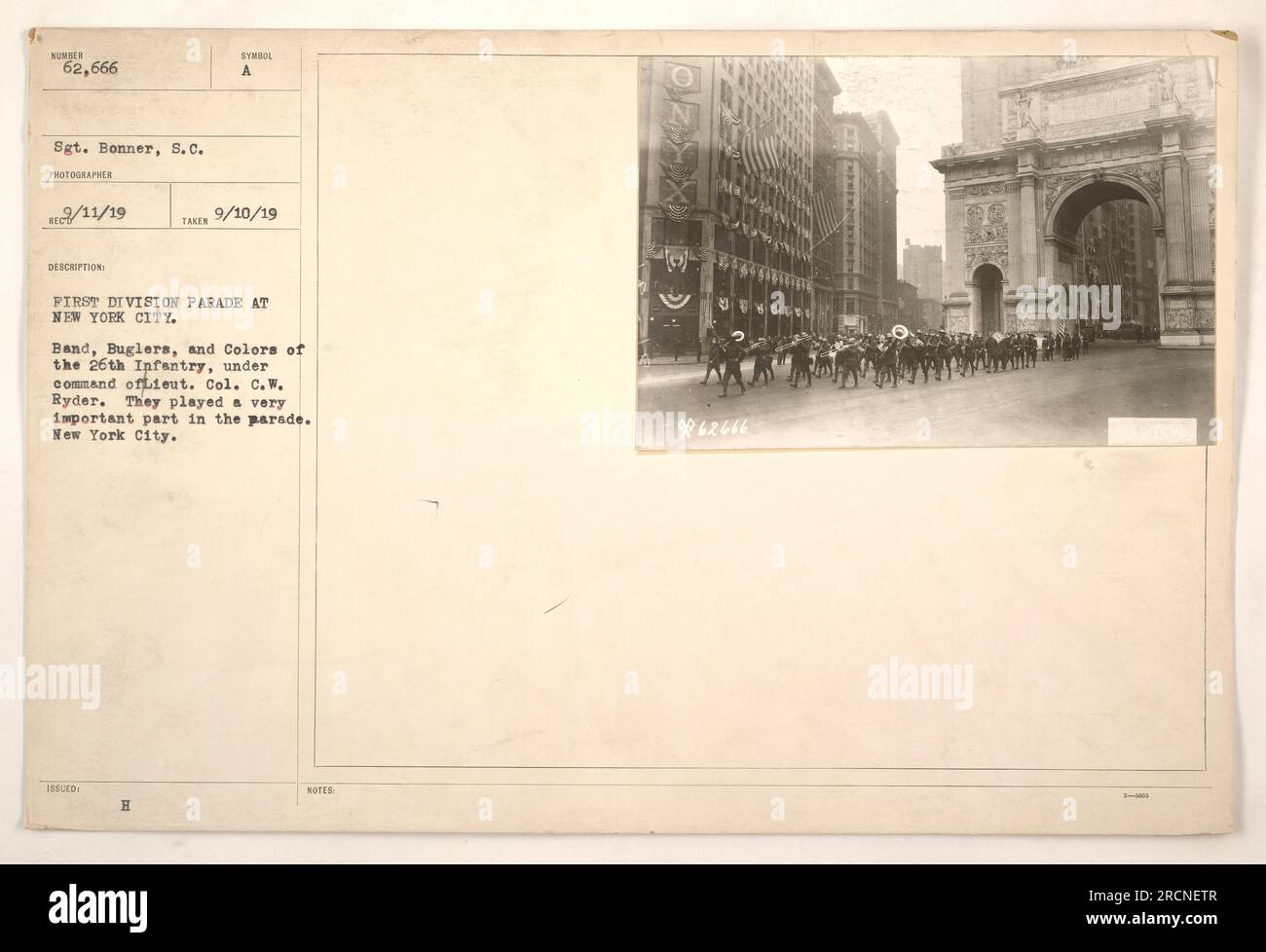 Aurora 62666 hi-res stock photography and images - Alamy