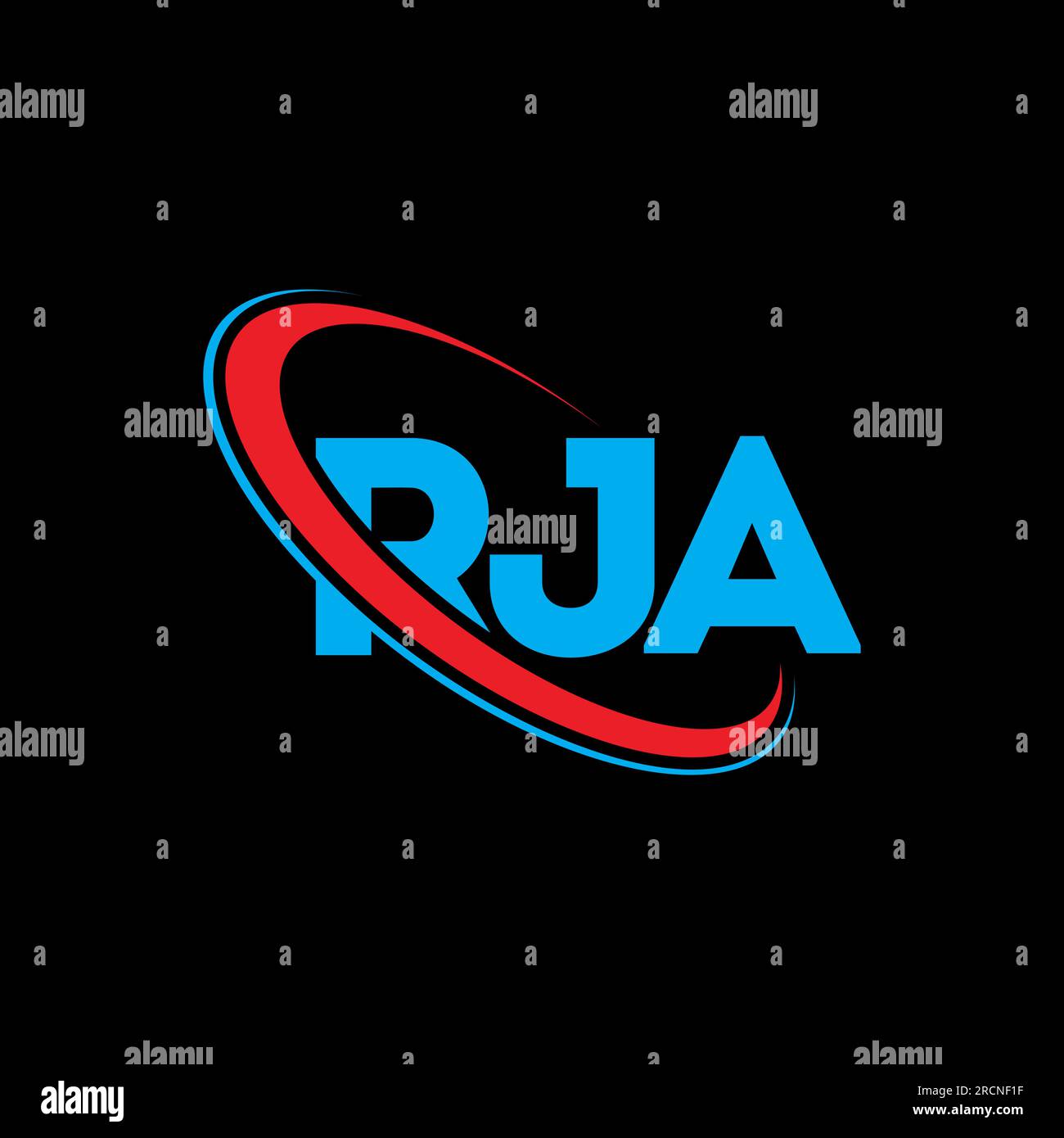 Rja alphabet hi-res stock photography and images - Alamy