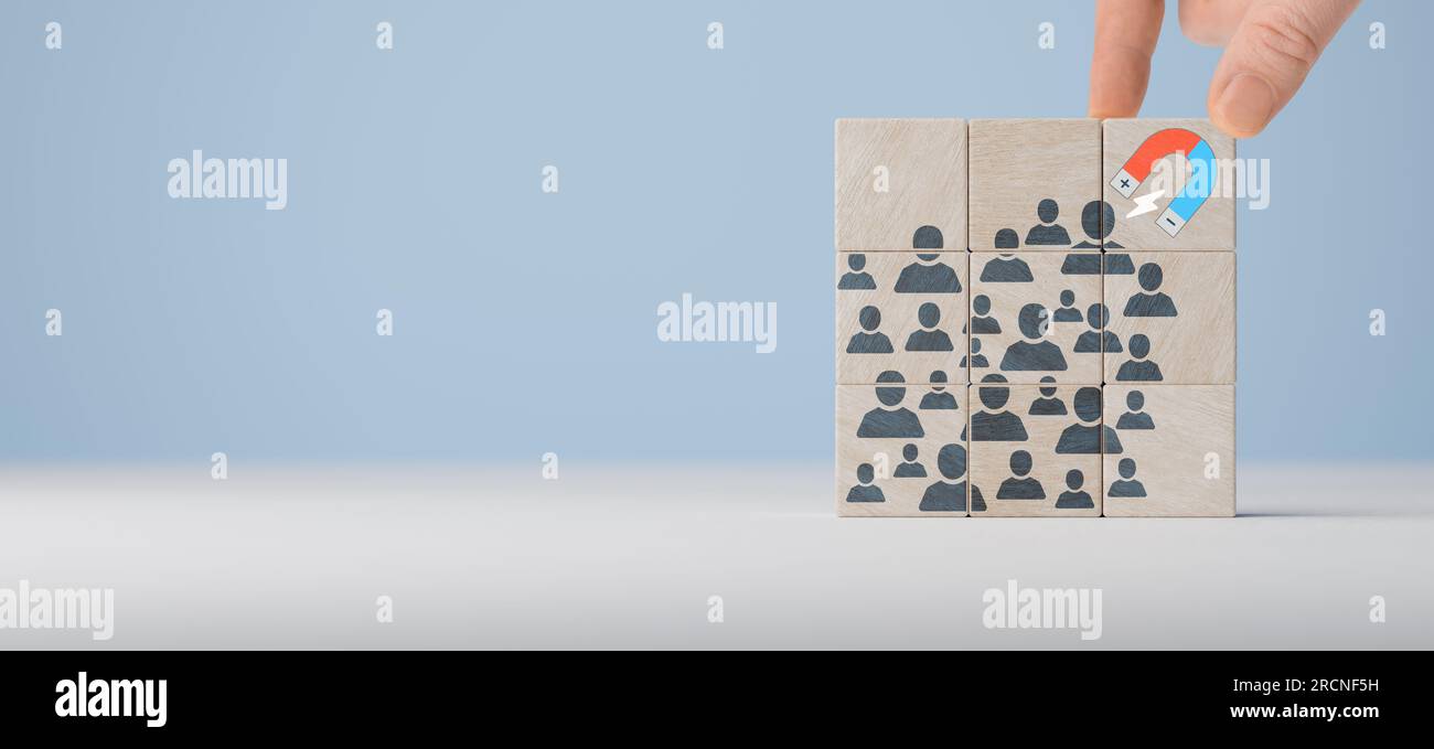 Customer conversion hi-res stock photography and images - Alamy
