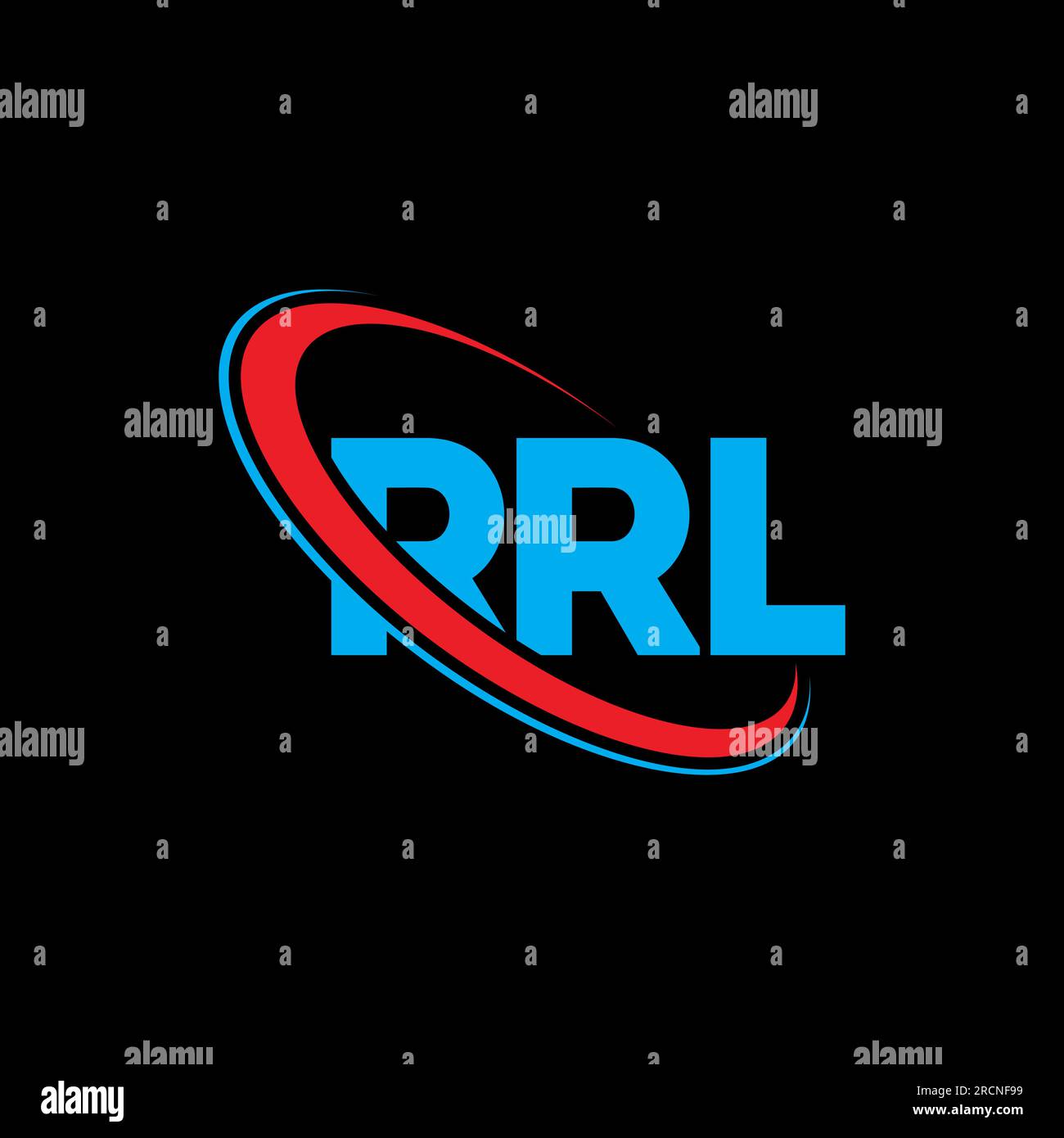 RRL logo. RRL letter. RRL letter logo design. Initials RRL logo linked ... RRL logo. RRL letter. RRL letter logo design. Initials RRL logo linked ...