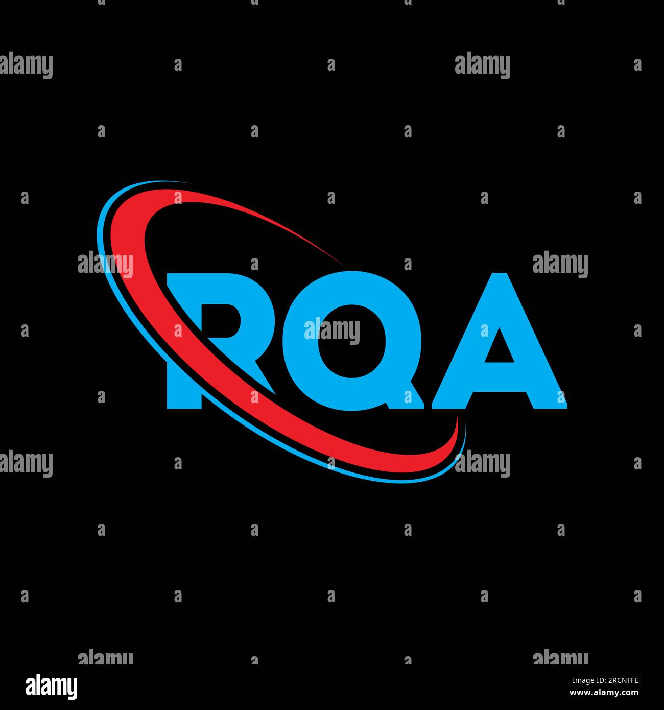 Rqa letter hi-res stock photography and images - Alamy