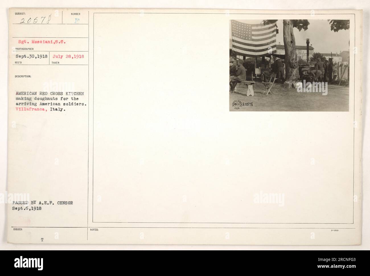 Slinger e soldiers hi-res stock photography and images - Alamy