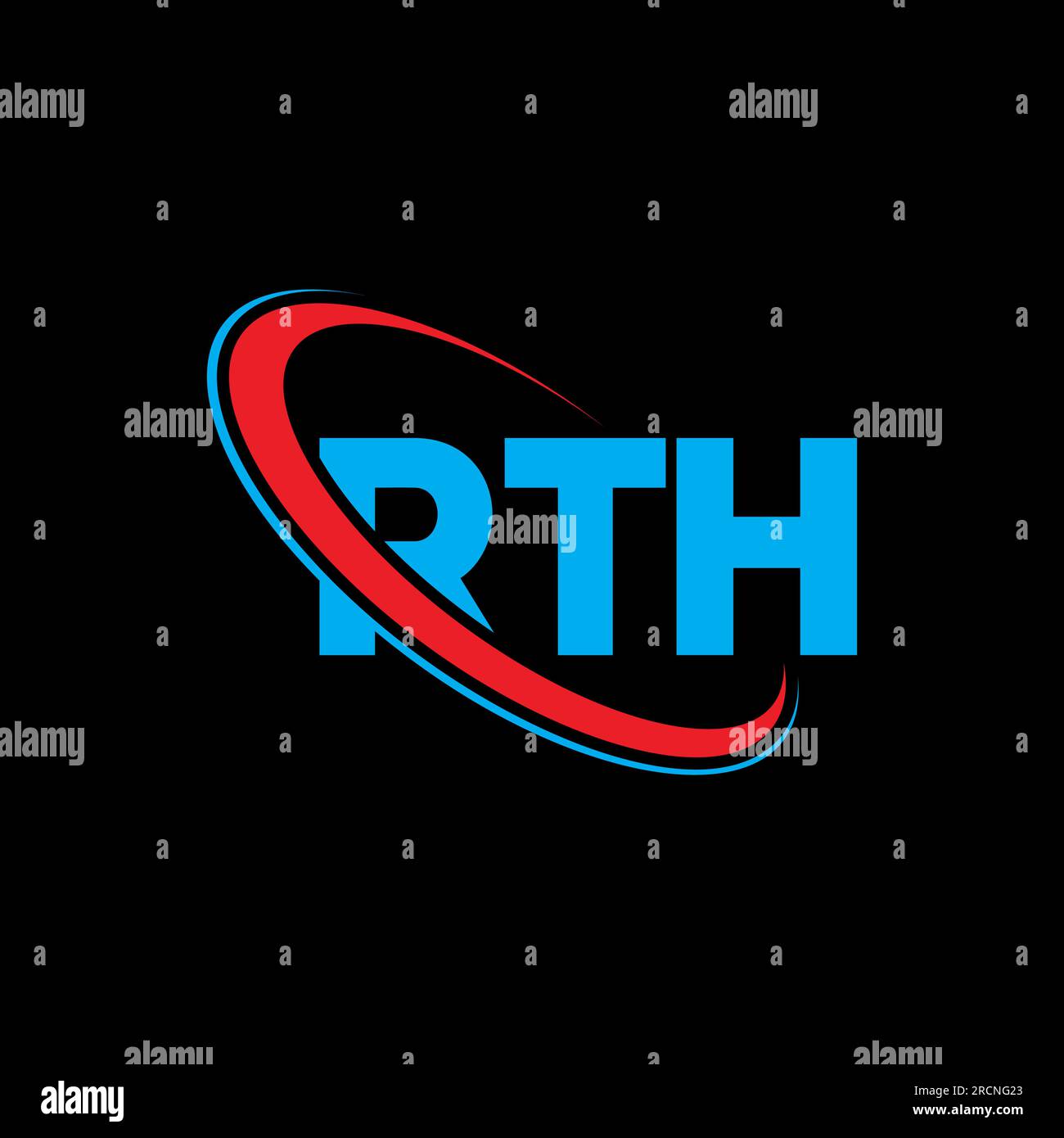 Rth font hi-res stock photography and images - Alamy