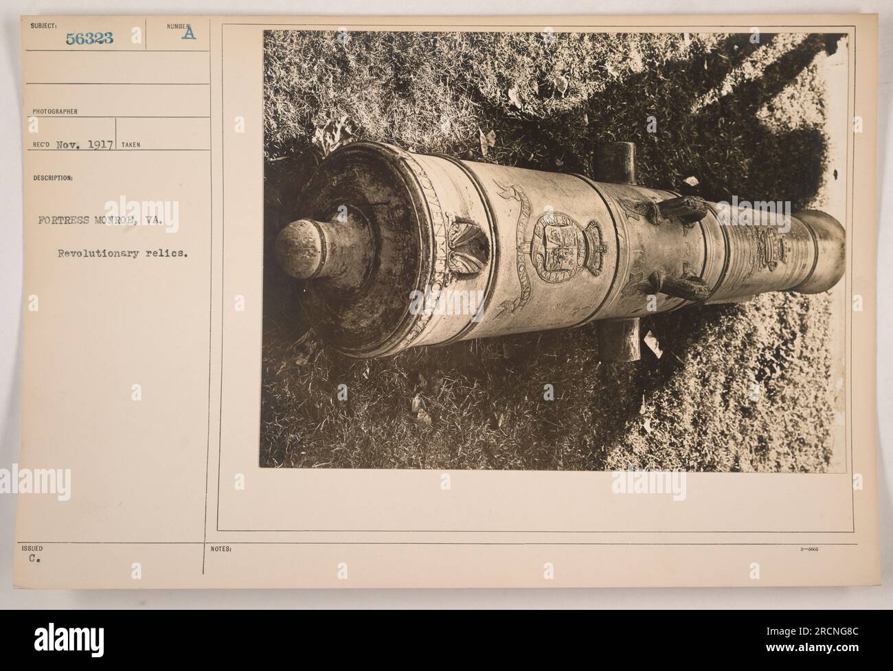 Ww1 relics hi-res stock photography and images - Alamy