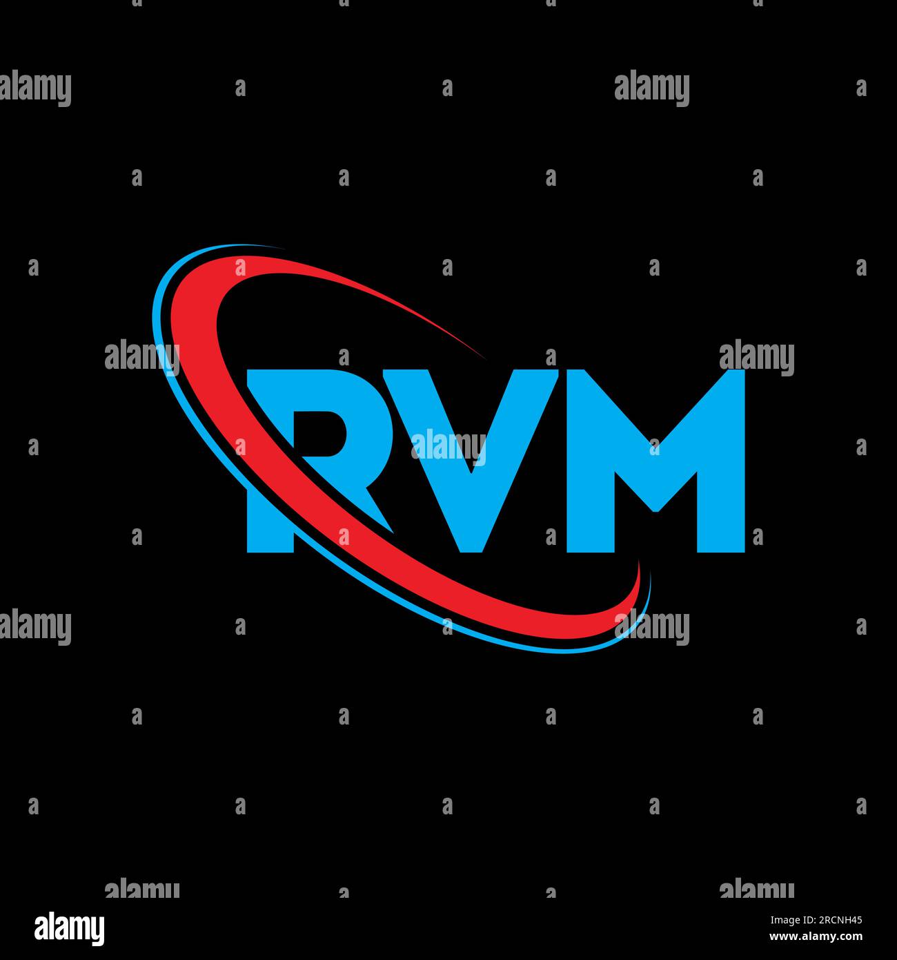 Rvm font hi-res stock photography and images - Alamy