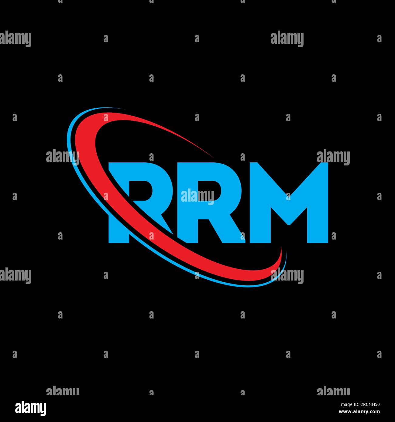 Rrm technology logo hi-res stock photography and images - Alamy
