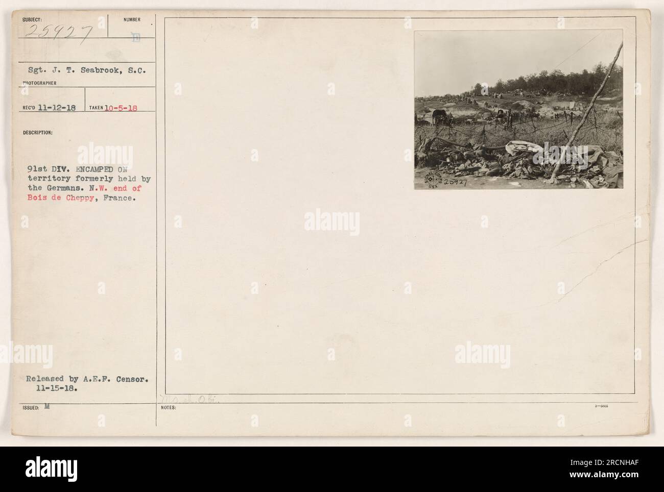 Cheppy france hi-res stock photography and images - Alamy