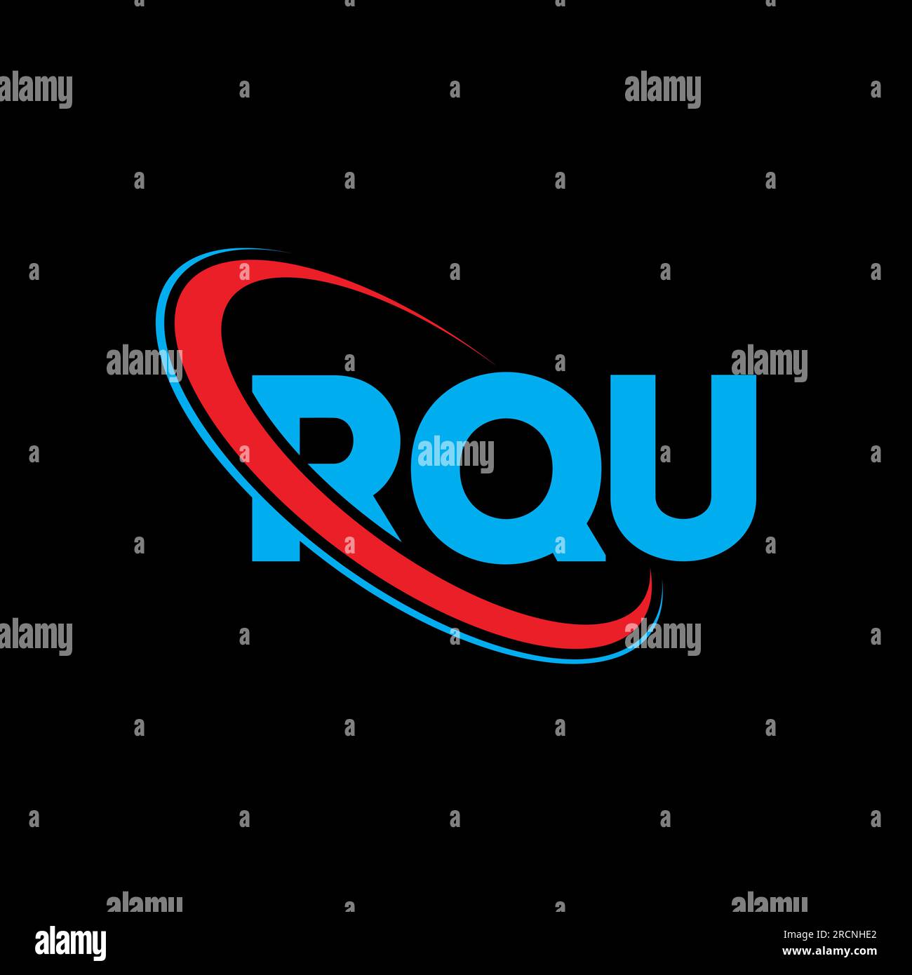 Rqu letter hi-res stock photography and images - Alamy