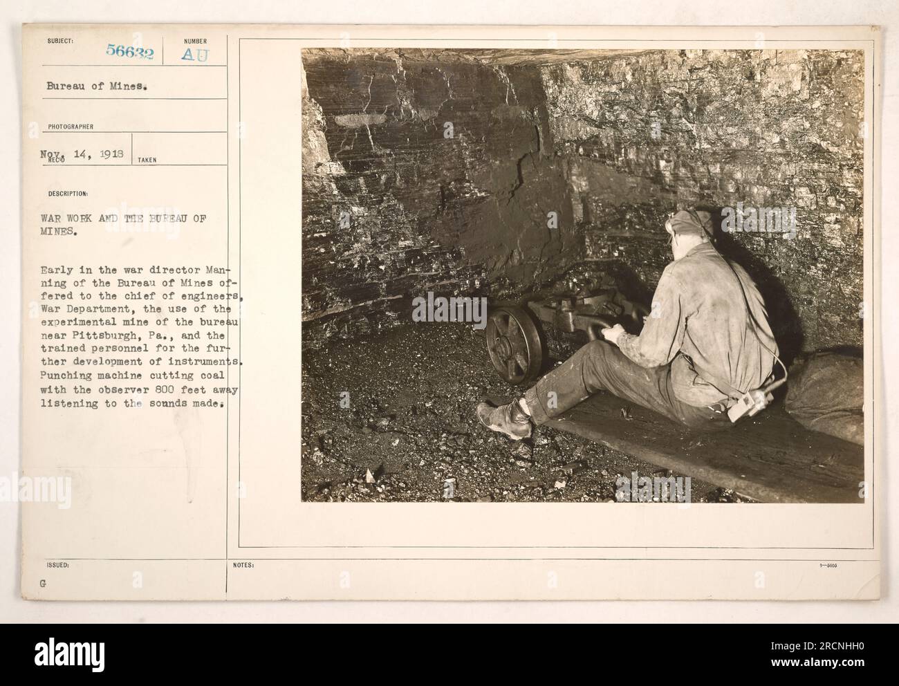 Punching machine hi-res stock photography and images - Alamy