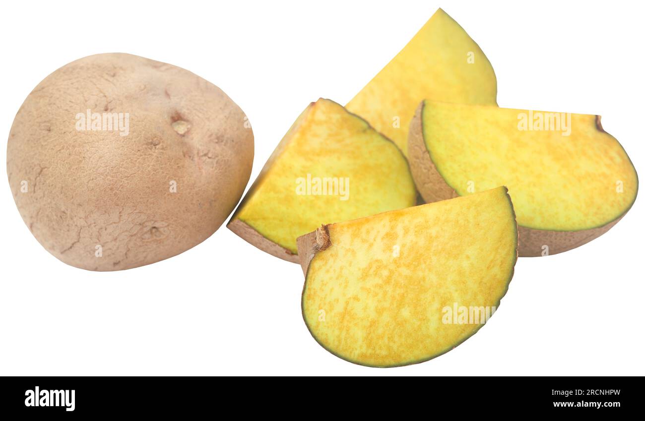 Bulbifera hi-res stock photography and images - Alamy