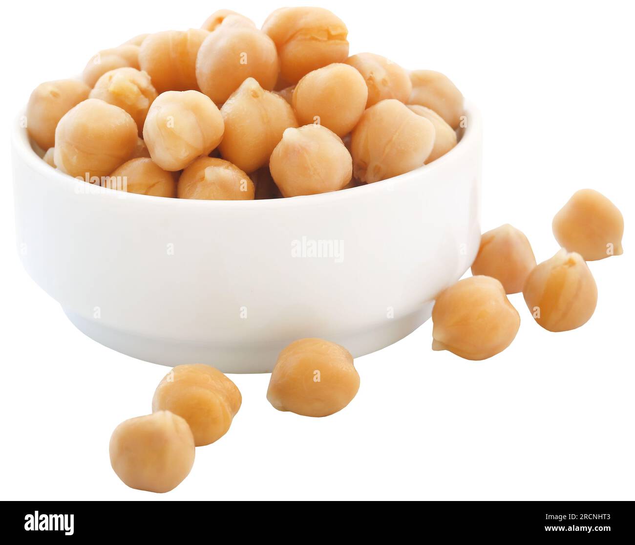 Yellow large Cut Out Stock Images & Pictures - Alamy