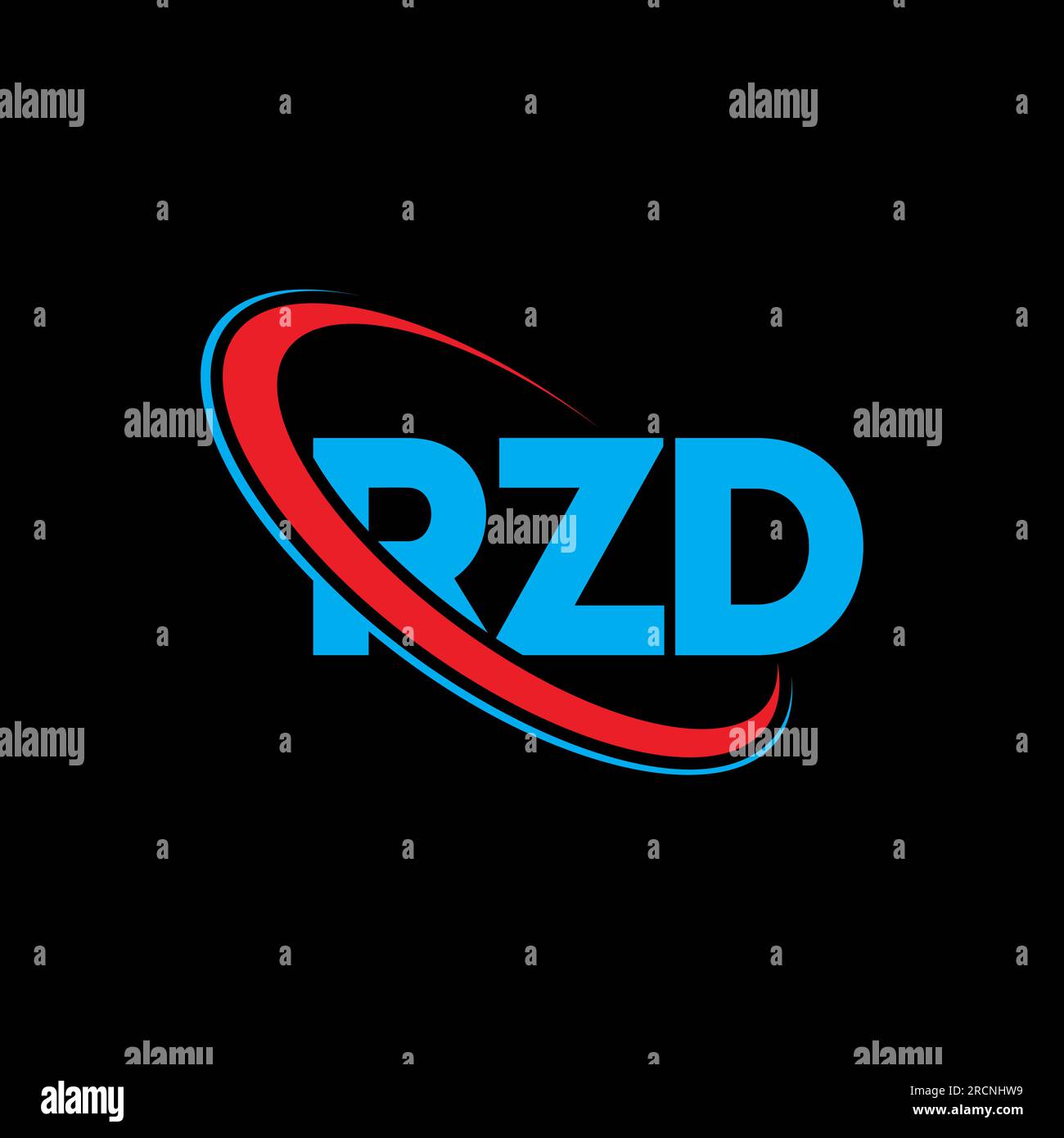 Rzd alphabet hi-res stock photography and images - Alamy