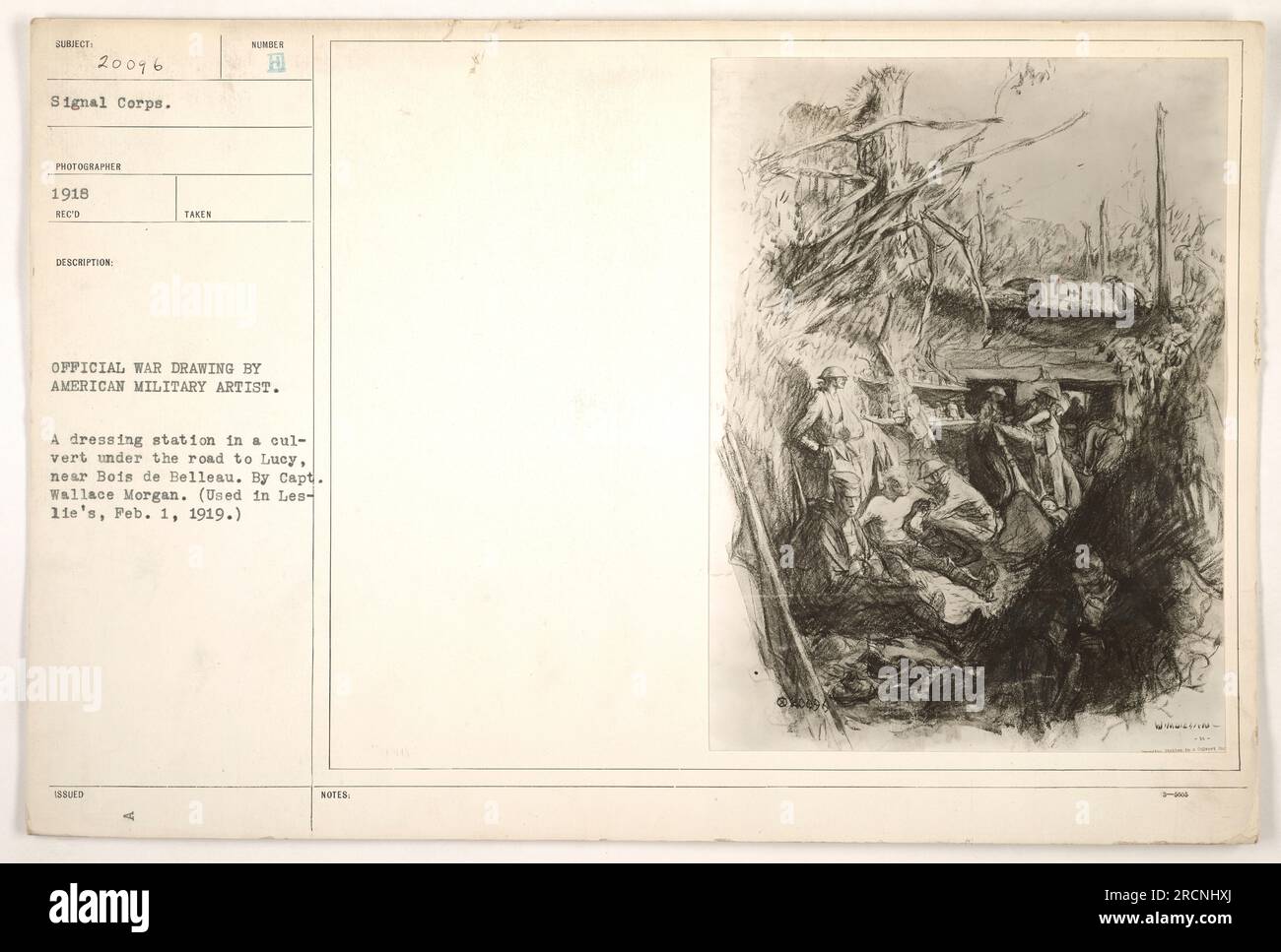 Artistic depiction of military hi-res stock photography and images - Alamy