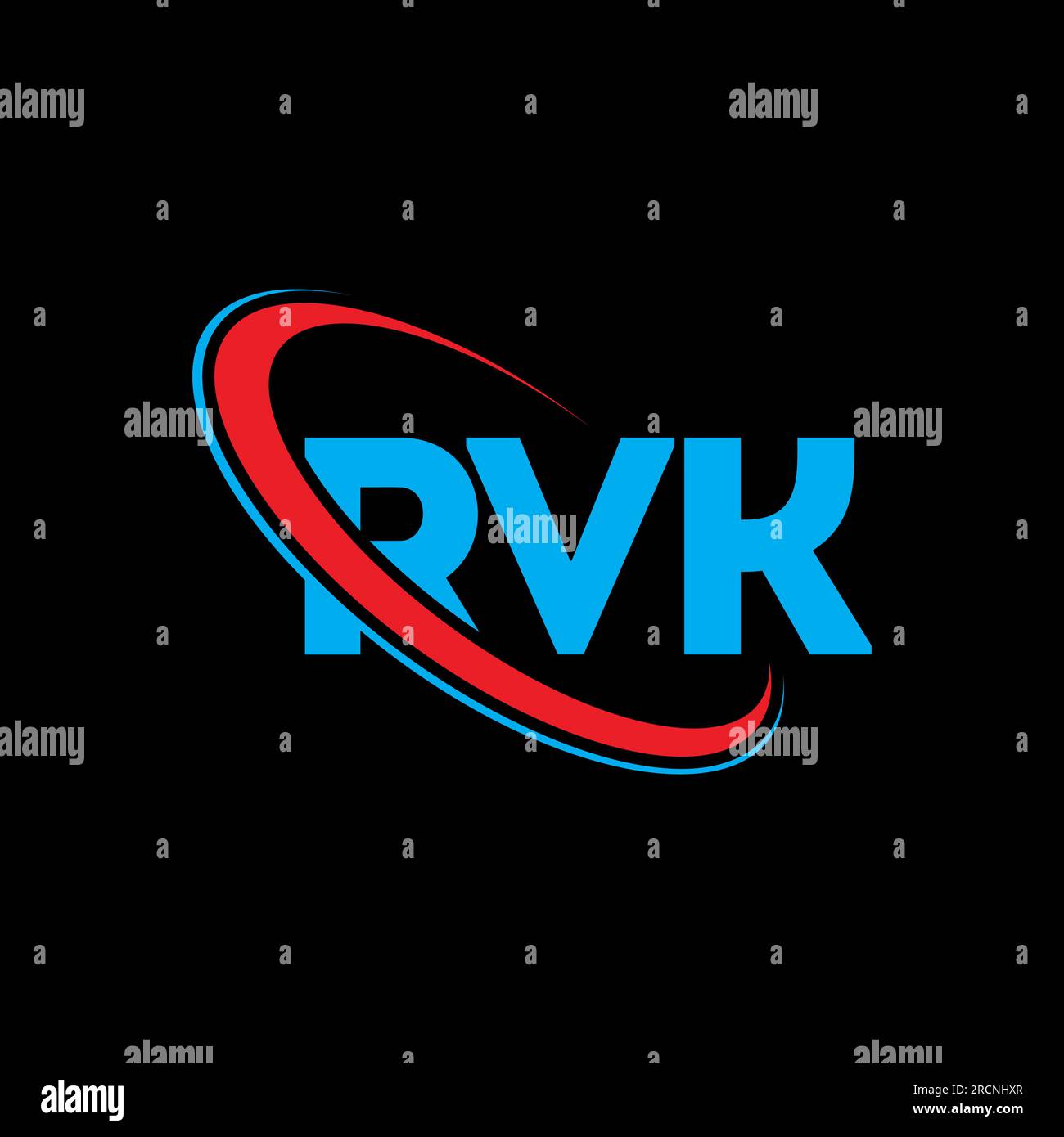 Rvk symbol hi-res stock photography and images - Alamy