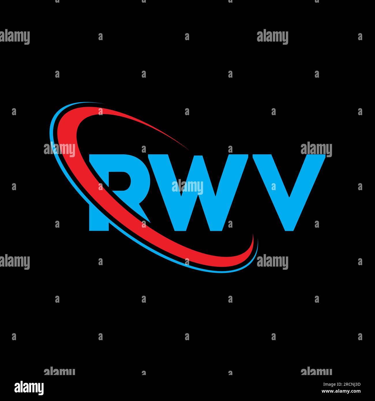 Rwv alphabet hi-res stock photography and images - Alamy