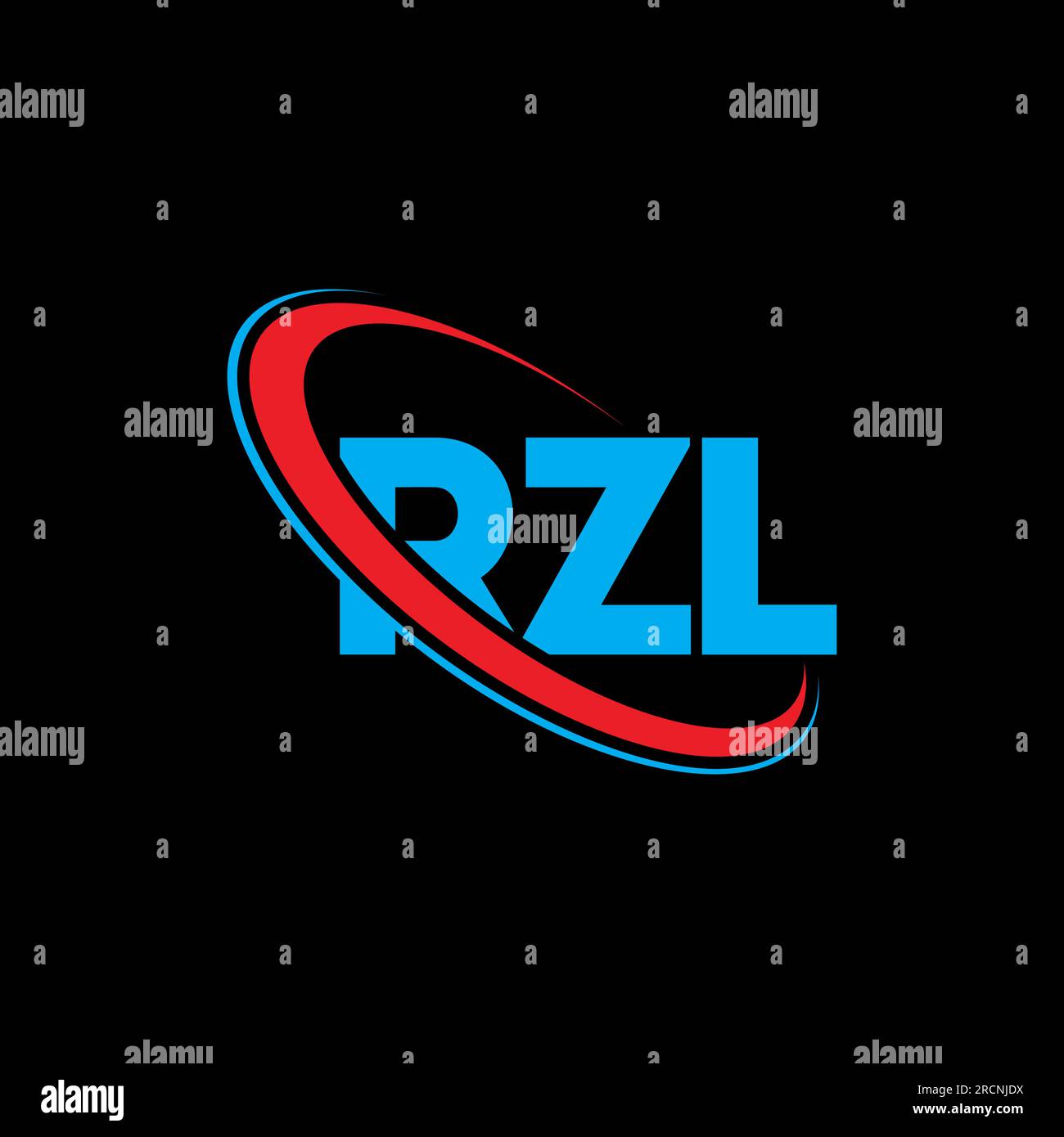 Rzl design hi-res stock photography and images - Alamy