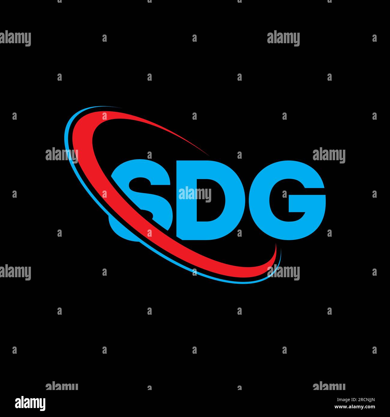Sdg Stock Vector Images - Alamy