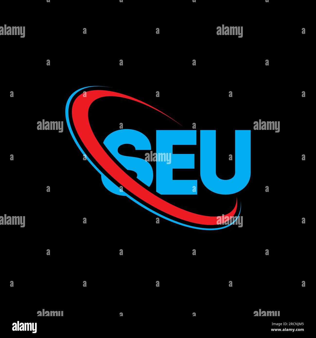 Seu Logo