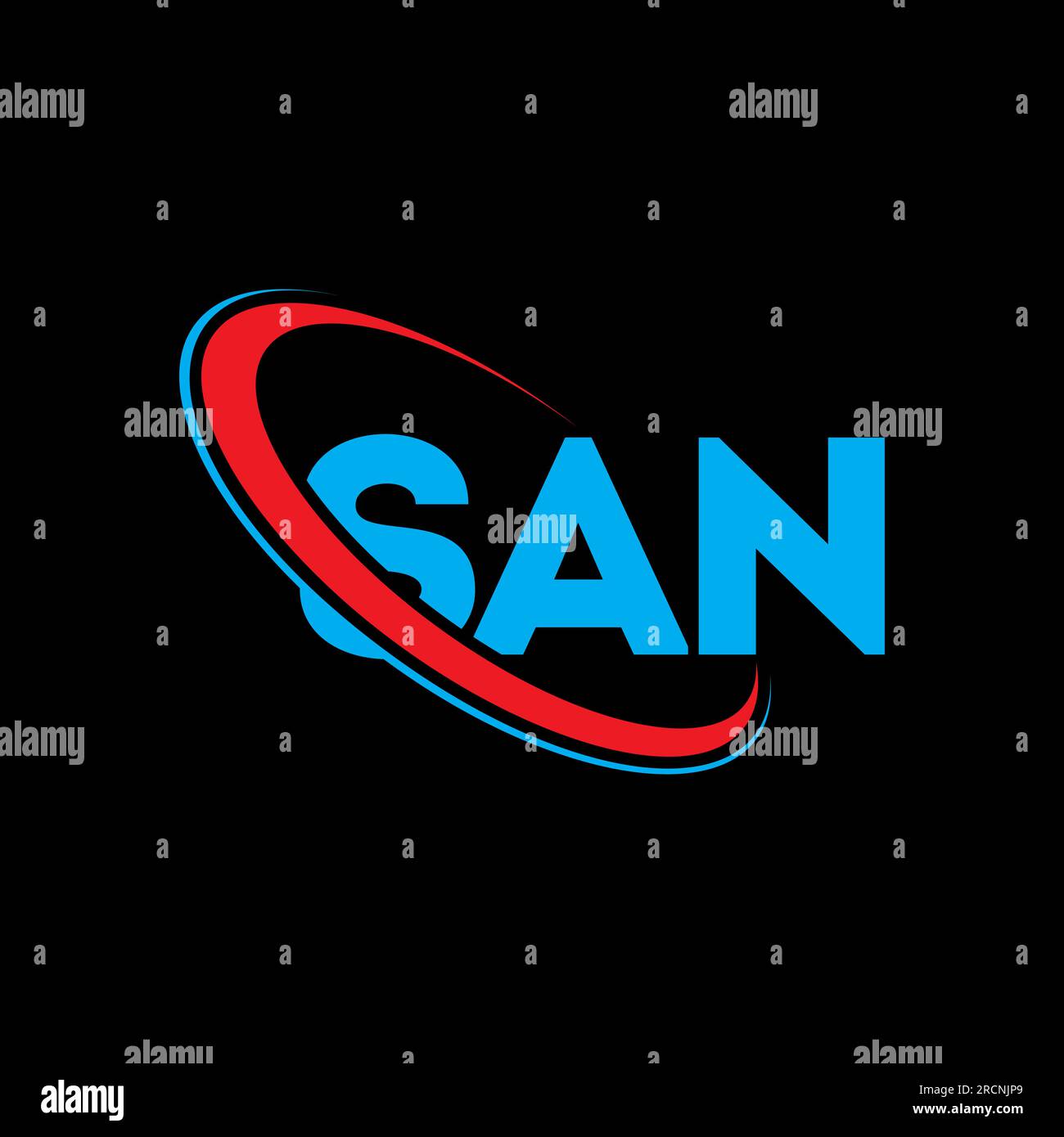 SAN logo. SAN letter. SAN letter logo design. Initials SAN logo linked ... SAN logo. SAN letter. SAN letter logo design. Initials SAN logo linked ...