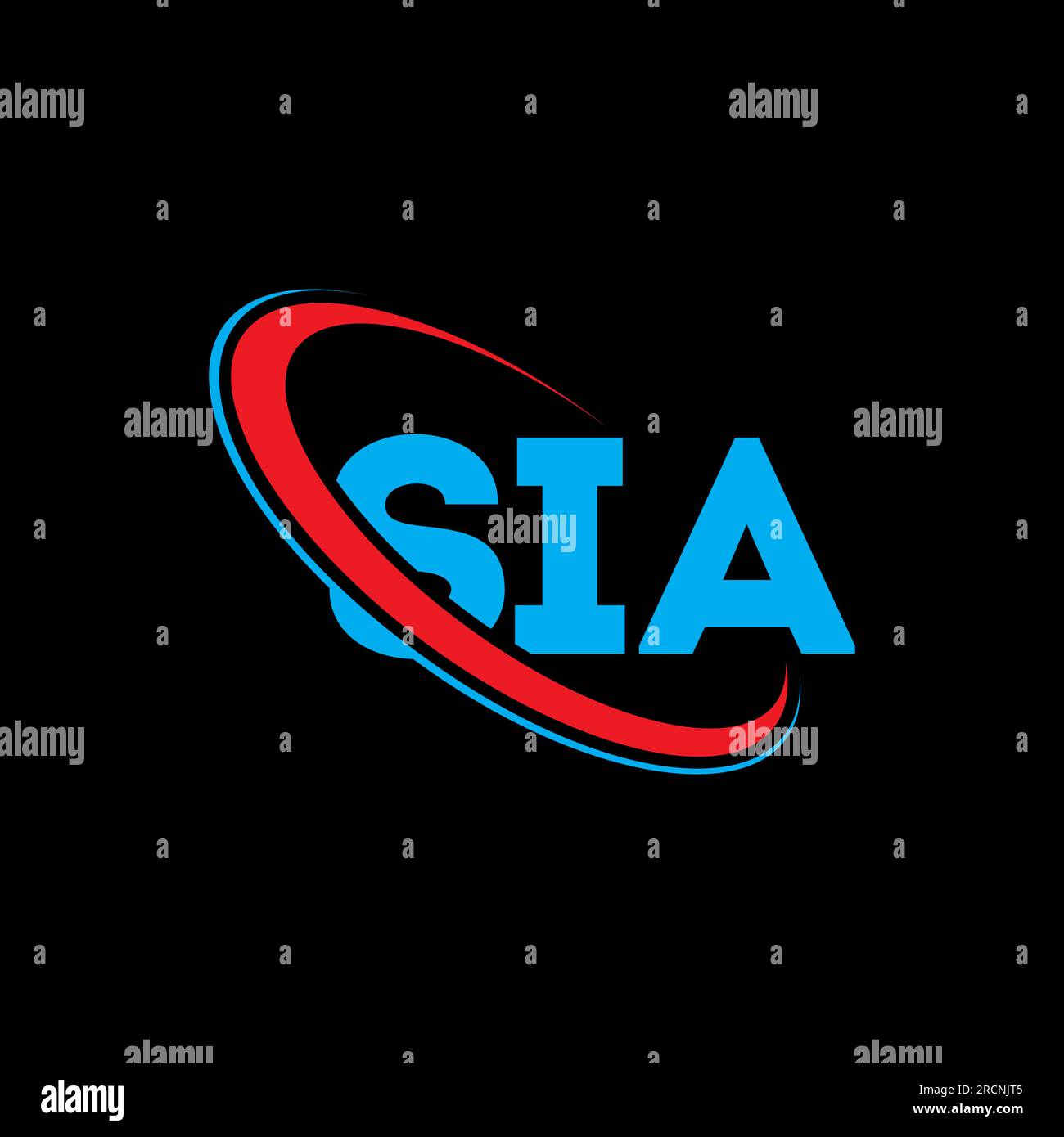 Sia tech logo hi-res stock photography and images - Alamy
