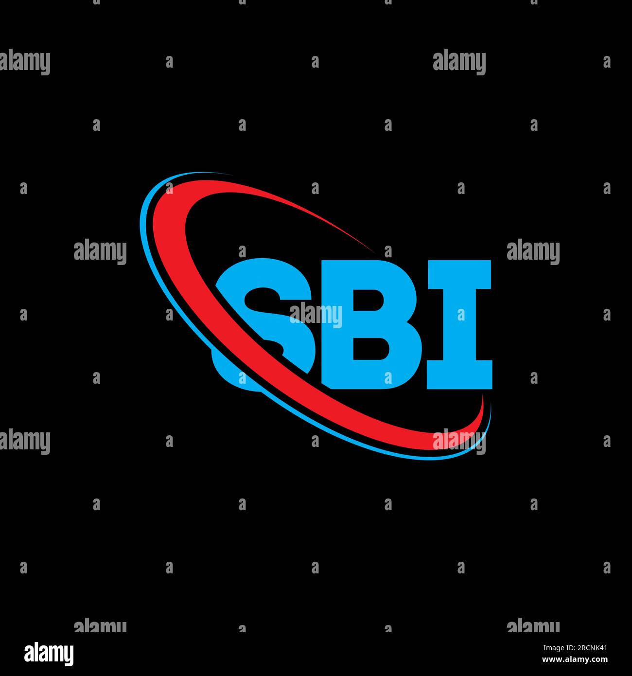 Sbi logo Stock Vector Images - Alamy