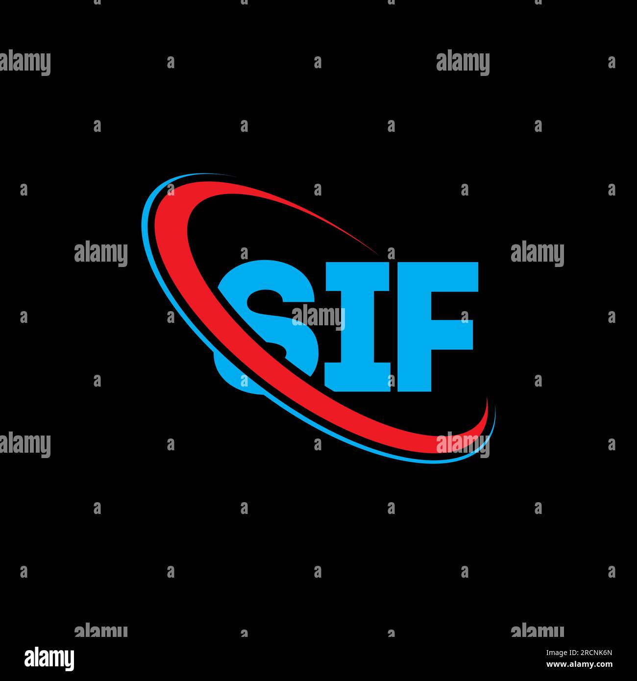 Sif tech logo hi-res stock photography and images - Alamy