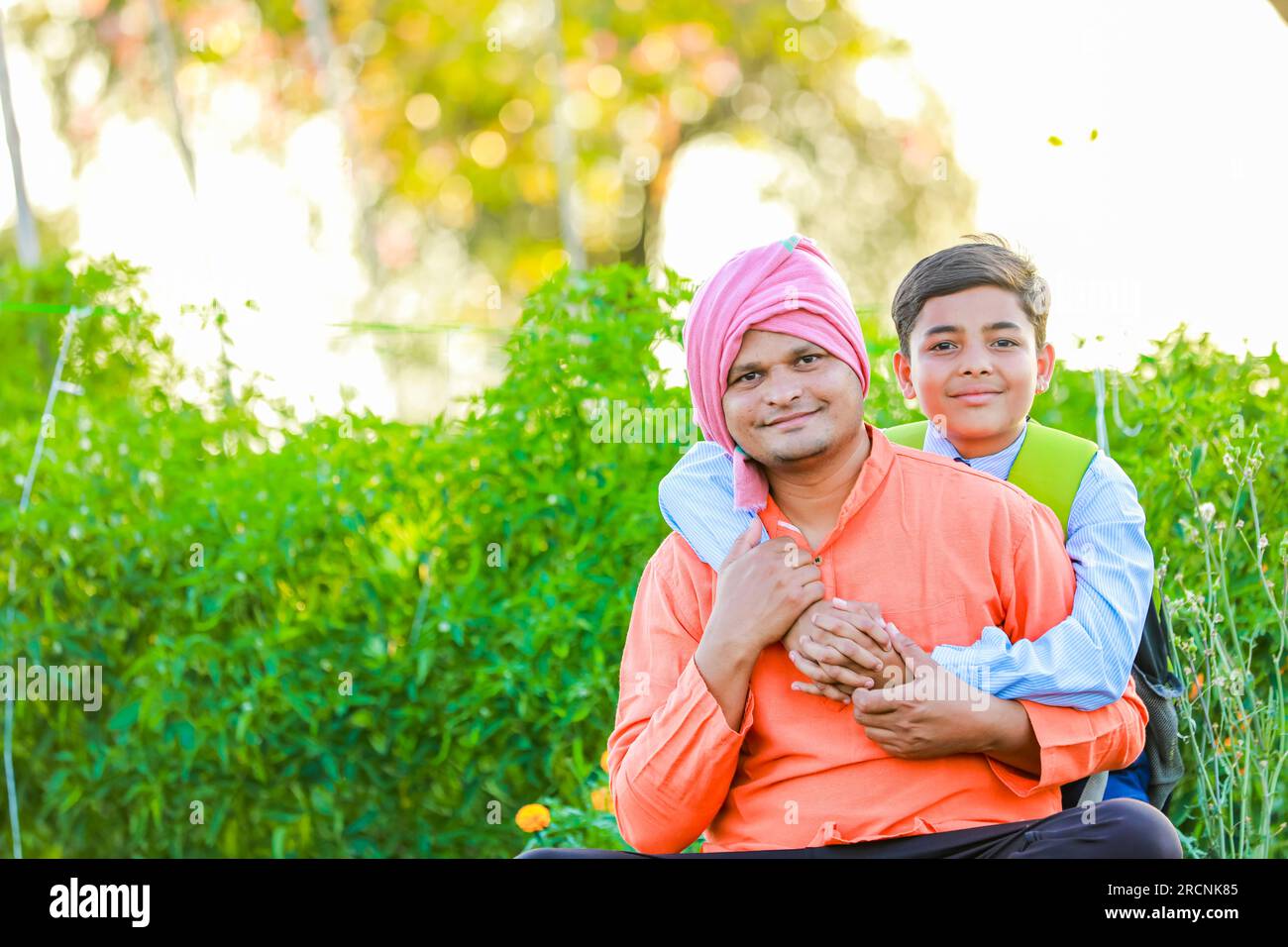 Smilli hi-res stock photography and images - Alamy