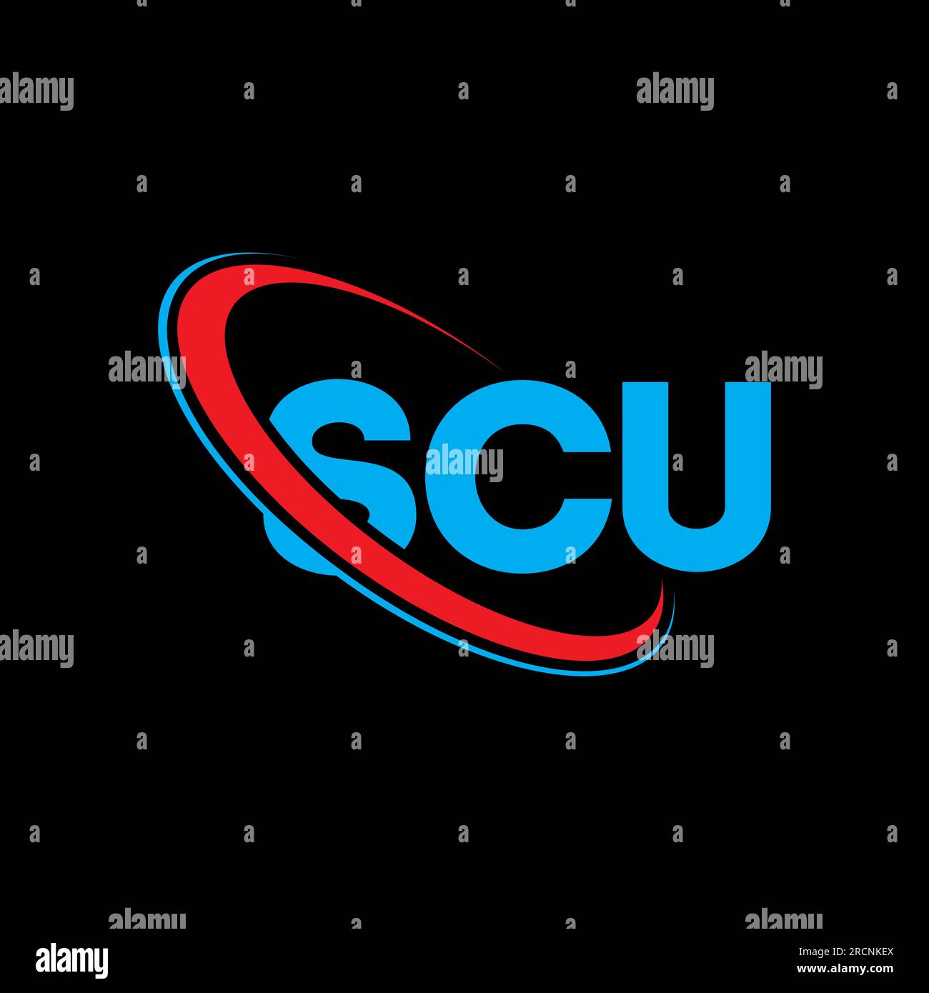 Scu technology logo hi-res stock photography and images - Alamy