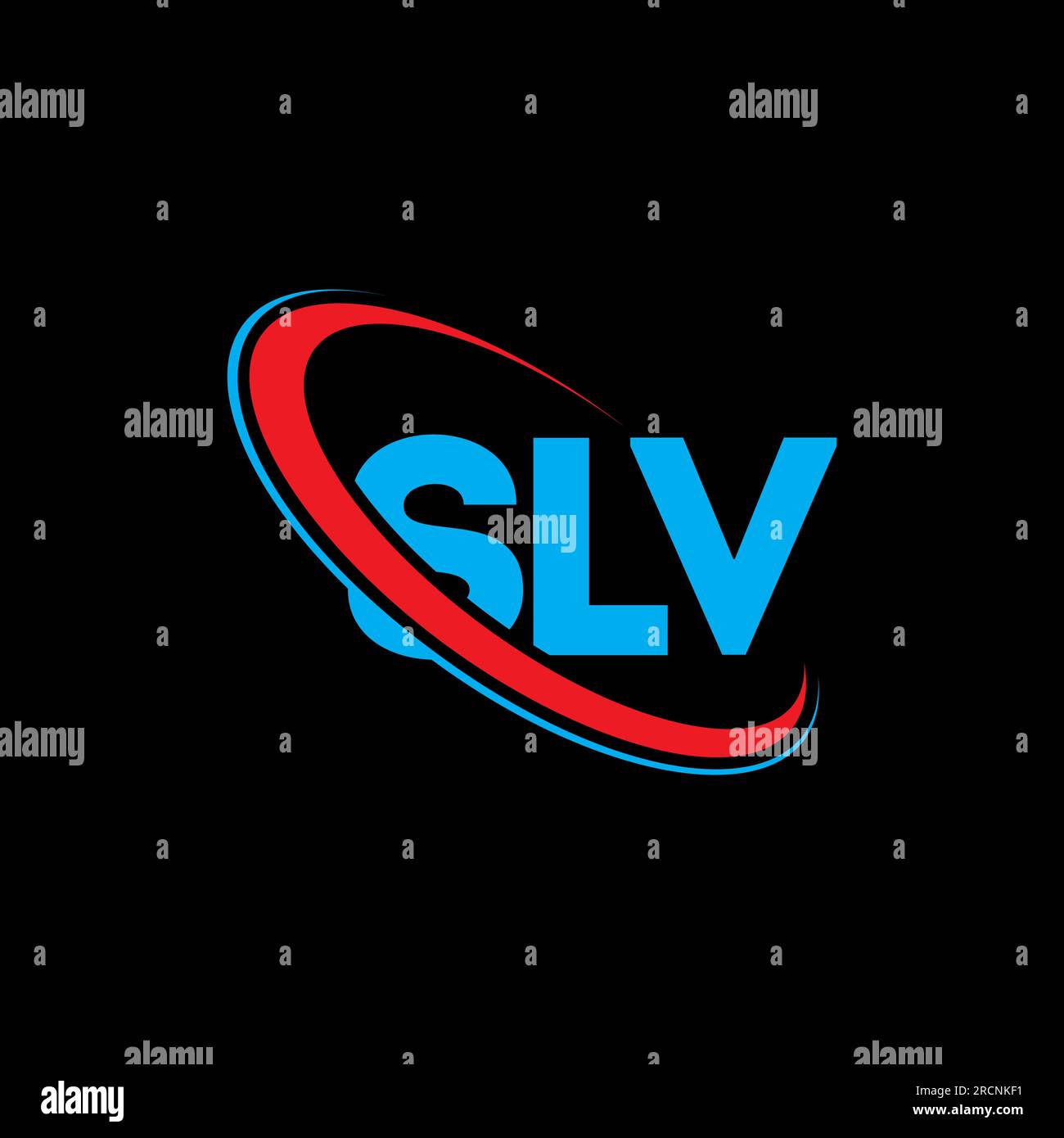 Slv letter hi-res stock photography and images - Alamy