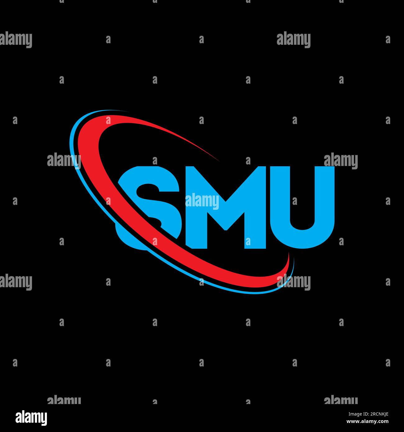 Smu technology company logo hi-res stock photography and images - Alamy