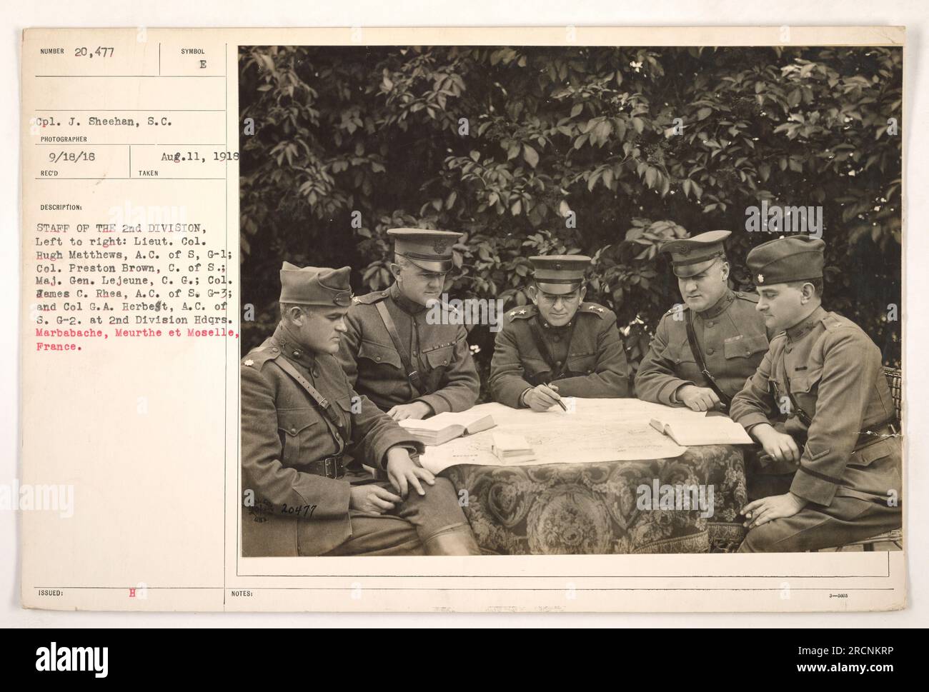 James c rhea hi-res stock photography and images - Alamy