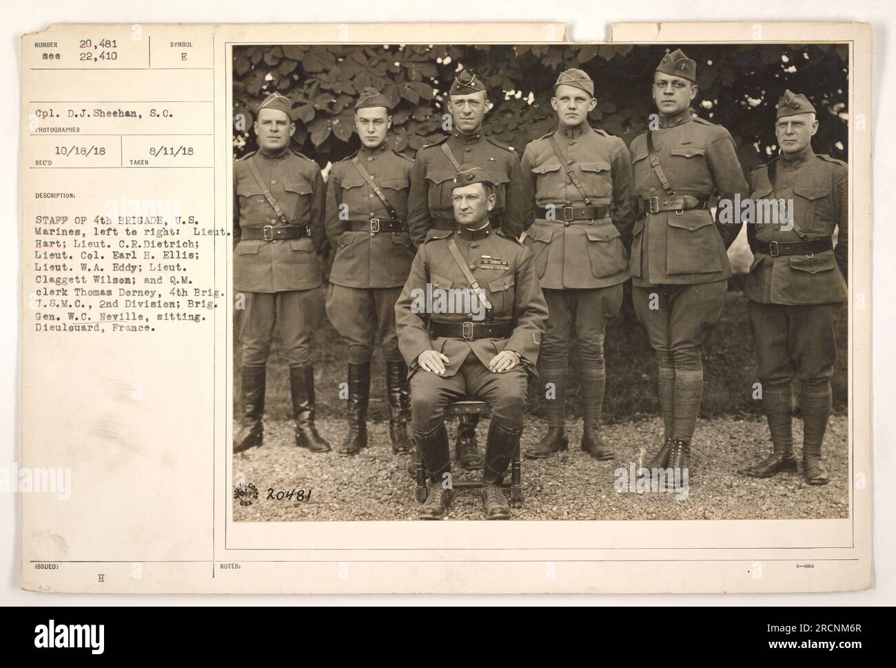 Thomas dorney hi-res stock photography and images - Alamy