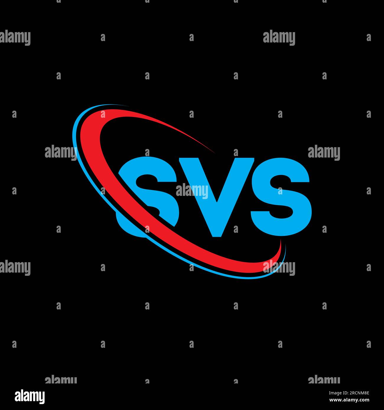 Svs Stock Vector Images - Alamy