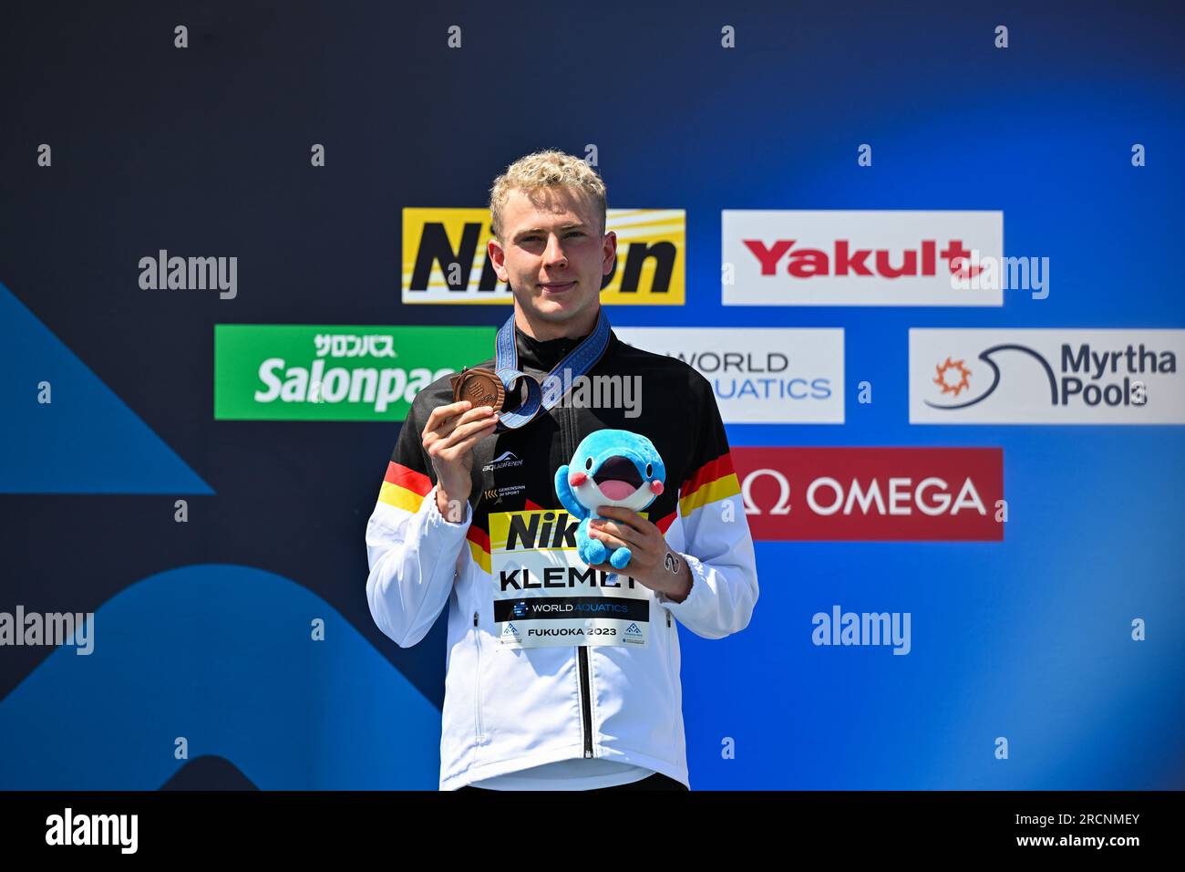 Oliver klemet of germany hi-res stock photography and images - Alamy