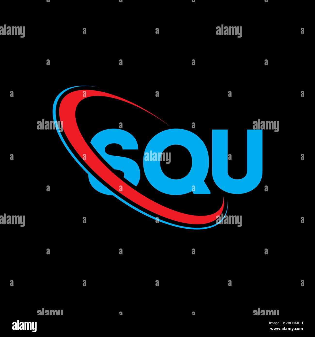 Squ technology logo hi-res stock photography and images - Alamy