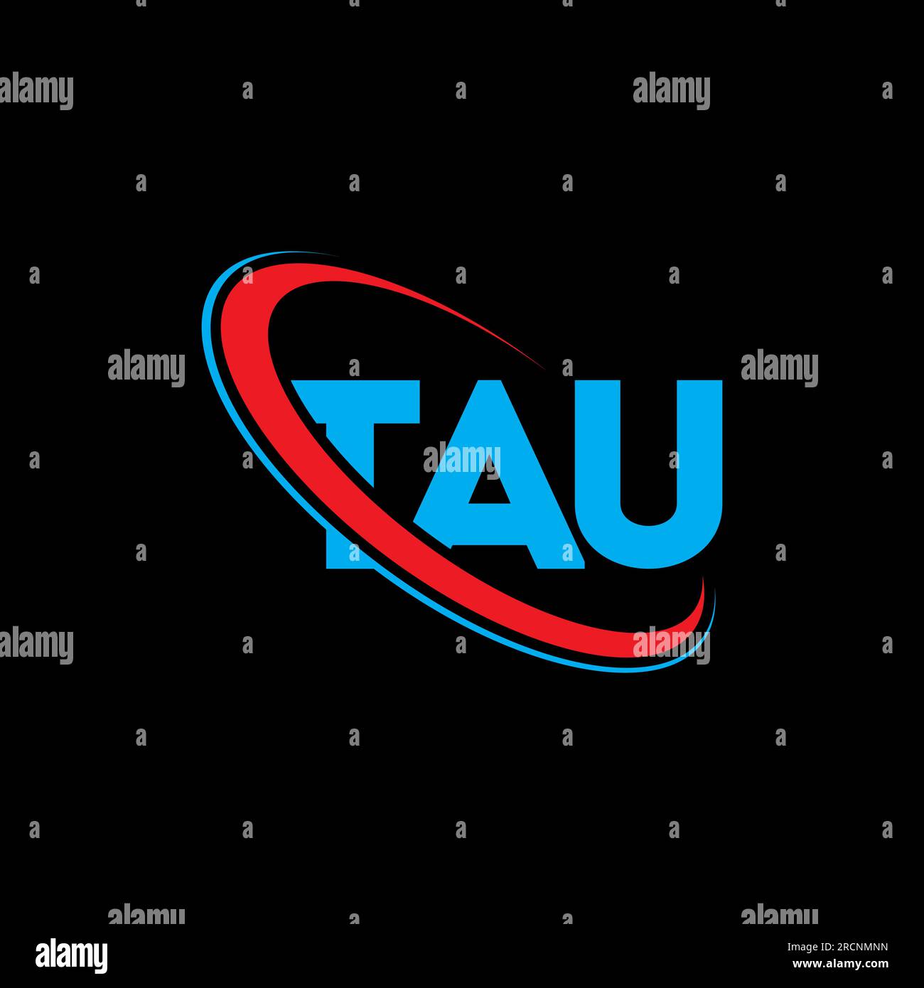 Tau technology logo hi-res stock photography and images - Alamy