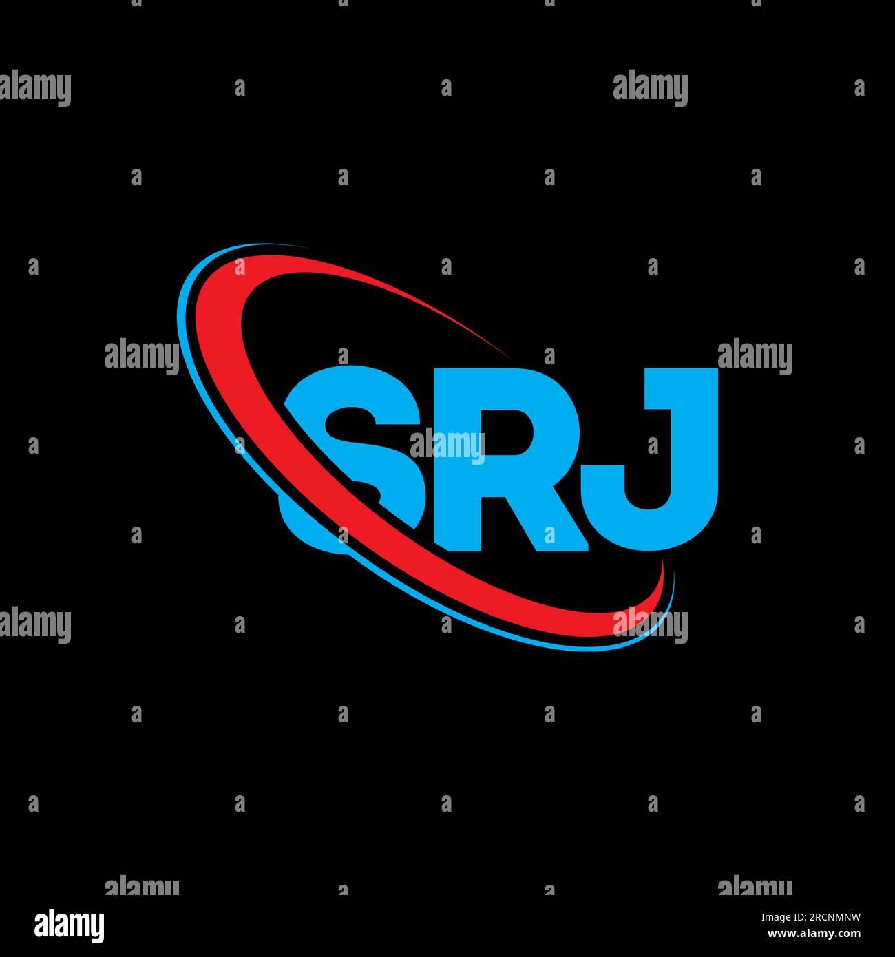 Srj technology logo hi-res stock photography and images - Alamy