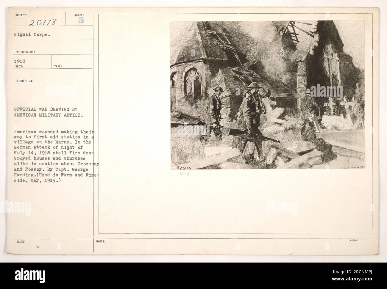 Healthcare in war zones hi-res stock photography and images - Alamy