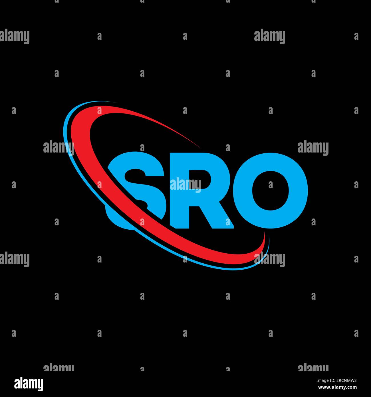 Sro font hi-res stock photography and images - Alamy