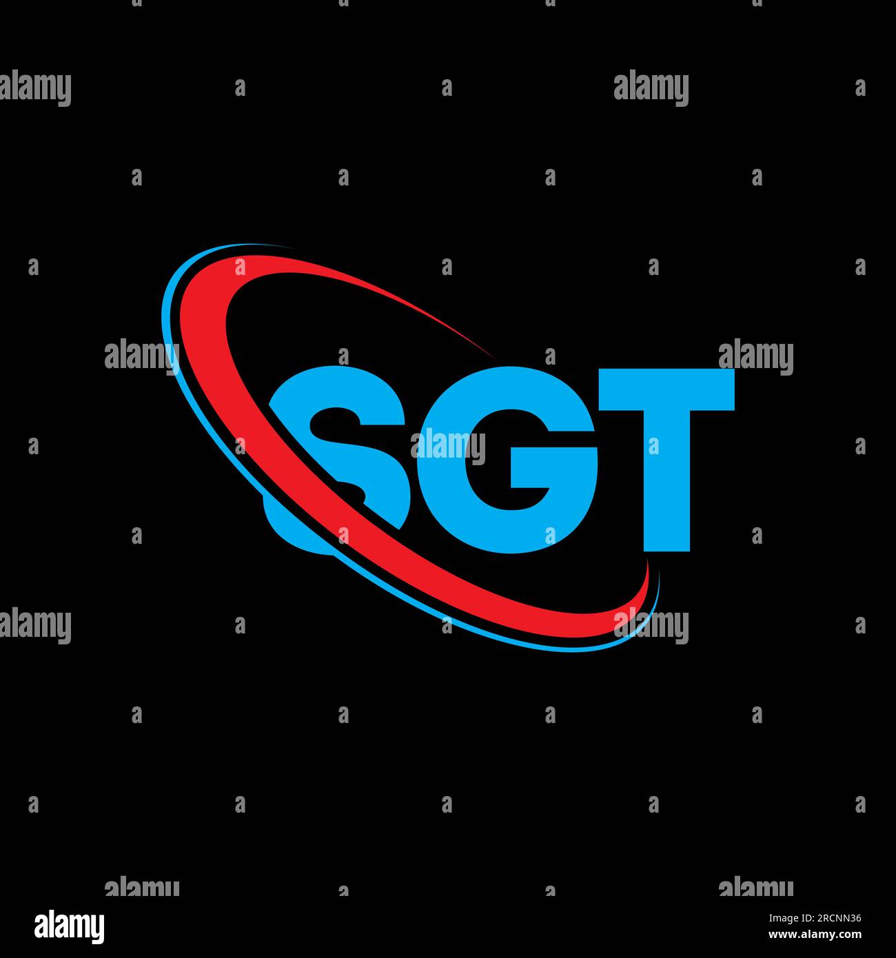 Sgt Stock Vector Images - Alamy